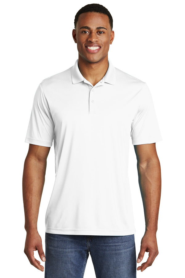 Sport-Tek ¨ PosiCharge ¨ Competitor ª Polo. ST550 – UOTM Online Shop